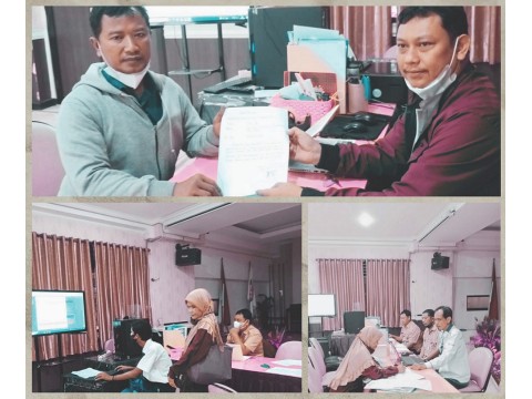 SMK Negeri 55 Jakarta